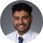 Dr. Omar Awar, MD | Memorial Cardiology Associates, Houston, TX