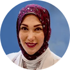 Dr. Najmuddin Karimjee, MD | PCP for Life, Houston, TX