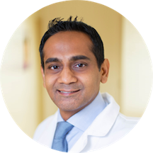 Dr. Mayur Trivedi, MD, Thousand Oaks, CA | Gastroenterologist