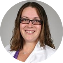 Dr. Meaghan Pinheiro, MD | Keck Medicine of USC - OB/GYN, Los Angeles, CA