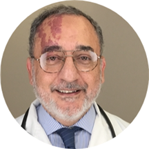 Dr. Medhat Awad, MD | Medhat Awad, MD., P.A., F.A.C.S.G, Sunrise, FL