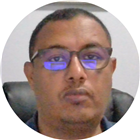 Addis health services/ mental health (Greenbelt) - Book Appointment Online!