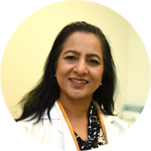 Dr. Meena Nadroo, MD | Meena Nadroo, Bethpage, NY