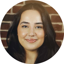 Dr. Meena Naimee Najmyar, DDS, Burke, VA | Dentist | Get Virtual Care