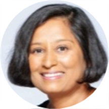 Dr. Meera Beharry, MD, Merritt Island, FL | Get Virtual Care