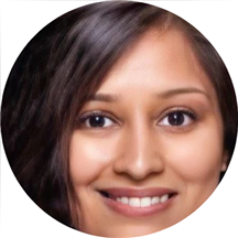 Dr. Meera Beharry, MD, Merritt Island, FL | Get Virtual Care