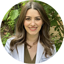 Dr. Meera Tarazi-Geagea, MD, New York, NY | Dermatologist
