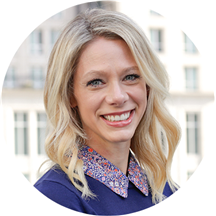 Dr. Megan Allen, OD, Deerfield, IL | Optometrist | Get Virtual Care