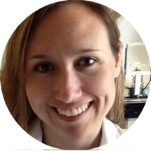 Dr. Megan Colletta, OD, Temecula, CA | Optometrist | Get Virtual Care