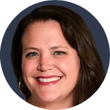 Dr. Megan Conti, DSW, LCSW-R, Freeport, NY | Psychotherapist