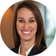 Dr. Megan Cook, DC, IL | Integrative Health Medicine Specialist