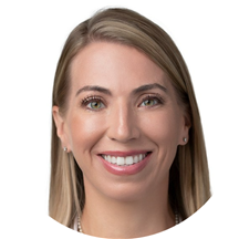 Dr. Megan Gleason, MD, Stamford, CT | Orthopedic Surgeon