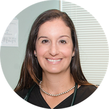 Dr. Megan Janson, MD | Lakeside Medical, Pembroke Pines, FL