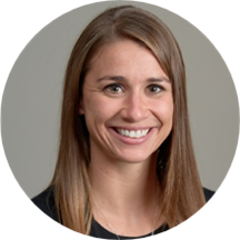 Dr. Megan Kack, DDS | Hälsa Dental, Wheat Ridge, CO | Dentist