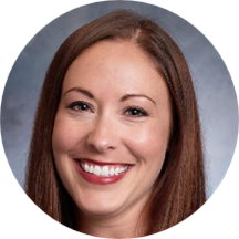 Dr. Meghan Moyle, DO | Providence Medical Group, Vancouver, WA