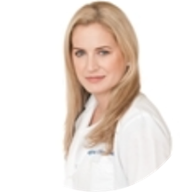 Dr. Meghan O'Brien, MD | Greenwich Point Dermatology, Greenwich, CT