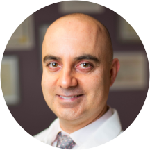 Dr. Mehra Pouyan, DDS, Santa Monica, CA | Dentist | Get Virtual Care