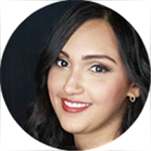 Dr. Mehvish Seyal, DPM, Louisville, KY | Podiatrist | Get Virtual Care