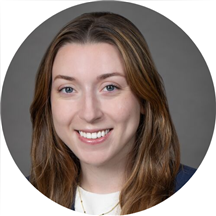 Dr. Melanie Spall, DO, Glendale, NY | Gynecologist | Get Virtual Care