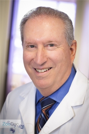 Dr. Meldon Levy, MD | Meldon Levy, M.D., Los Angeles, CA