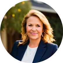 Dr. Meleney Scudder, PsyD, Glastonbury, CT | Psychologist