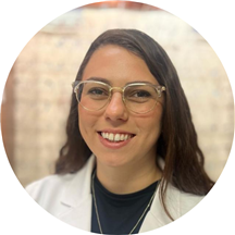 Dr. Melisa Kalac, OD, Cornelius, NC | Optometrist | Get Virtual Care