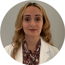 Dr. Melissa Charlton, DNP, NP | Worldwide Pediatrics