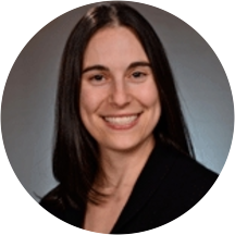 Elizabeth Goldstein's Instagram, Twitter & Facebook on IDCrawl