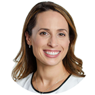 Dr. Jonathan Bernstein, MD, FACP | Bernstein Allergy Group, Inc ...