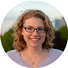 Amber Hewitt, PSYD, Fitchburg, MA | Psychologist