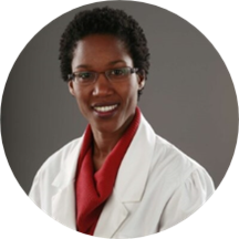 Dr. Melissa Neal, MD | Twenty 20 Eyecare and Aesthetic Oculoplastic ...