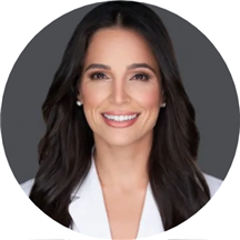 Dr. Melissa Quintana, DMD, Miami, FL | Dentist | Get Virtual Care