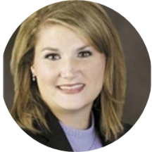 Melissa Robbins's Instagram, Twitter & Facebook on IDCrawl