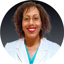 Dr. Melissa Wright, DPM, Brooklyn, NY | Podiatrist | Get Virtual Care