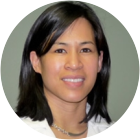 Dr. Evan Argintar, MD | MWHC Orthopedics, Washington, DC