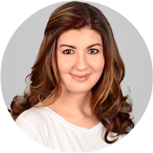 Dr. Meltem Ates, DPM, Clifton, NJ | Podiatrist | Get Virtual Care