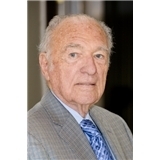 Dr. Melvin Donaldson, MD | Melvin S. Donaldson, MD, Oakland, CA