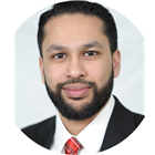 Dr. Alain Sosa, MD | Sosa and Perea Medical Office, Elmhurst, NY