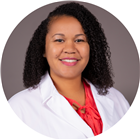 Dr. Jose Colon, MD | BayCare Medical Group, Lutz, FL | Pediatrician