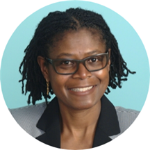 Dr. Mercy Amah, DNP, Elkridge, MD | Get Virtual Care
