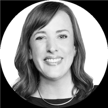 Dr. Merilee Lovejoy, PhD, Markleeville, CA | Psychologist