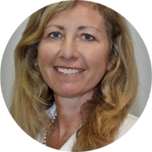 Dr. Merle Bari, MD, Gladwyne, PA | Dermatologist | Get Virtual Care