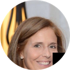 Dr. Patricia Lee, MD | Optum Medical Care, P.C., New Hyde Park, NY