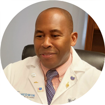 Dr. Micah Edwin, MD, FL | Primary Care Doctor | Get Virtual Care
