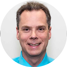 Dr. Michael A. Falk, MD, Marlton, NJ | Pediatrician | Get Virtual Care