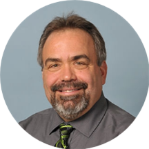 Dr. Michael A Kraus, MD | IU Health Physicians Kidney Diseases ...