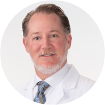 Dr. Michael A Malone, DO, FACC | Bayfront Health Medical Group, St ...