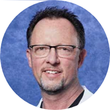 Dr. Michael Albrecht, MD | Advanced Pain Care, Bastrop, TX