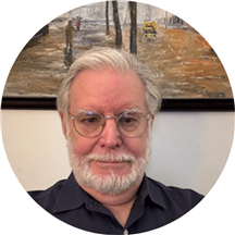 Dr. Michael Alexander, PhD, New York, NY | Psychologist