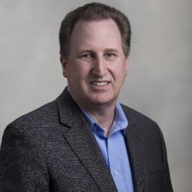 Dr. Michael Alper, MD | ValleyCare Physicians Associates, Livermore, CA